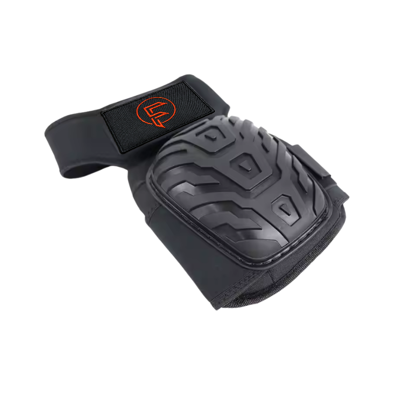 Apex Knee Armor Pads